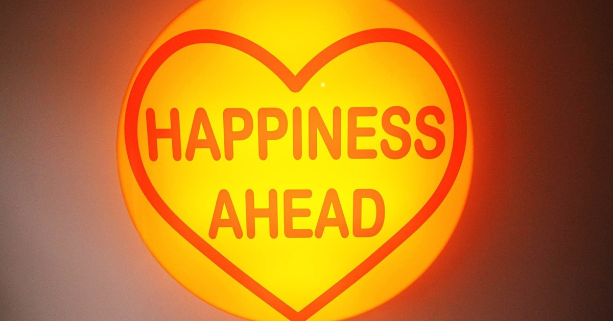 The Art of Zoe Grace | RHODES